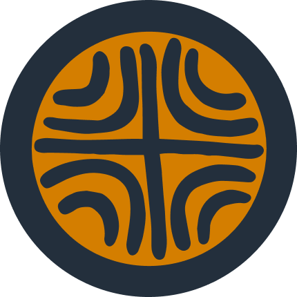 Taínos, arte y sociedad | Centro Cultural Taíno Casa del Cordón